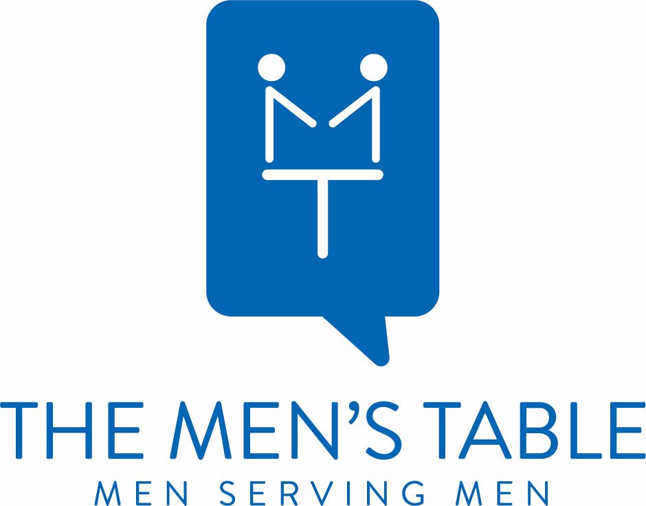 Charity of the Month - The Men's Table - Jervis Bay Brewing Co